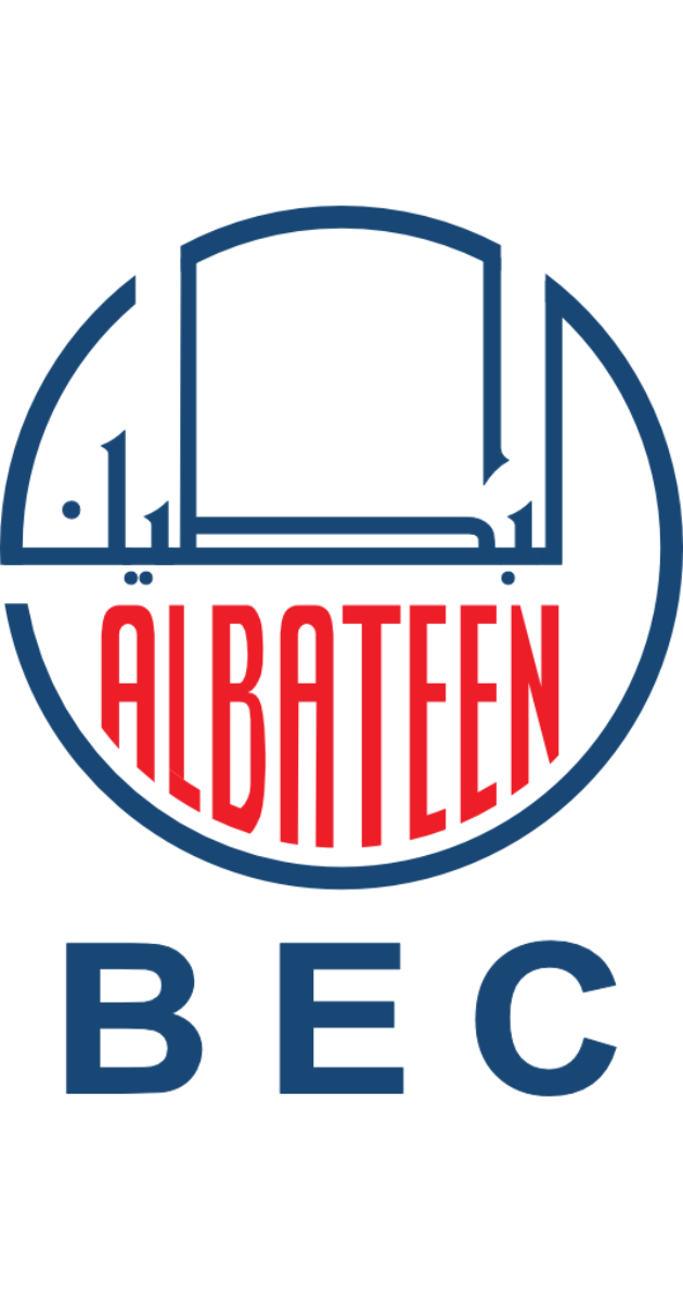 BEC - Al Bateen Engineering Consultancy